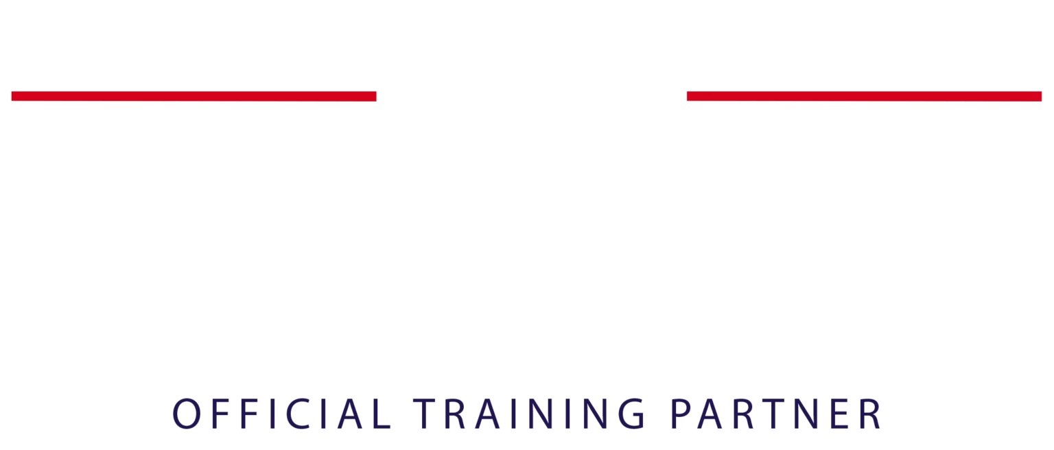 Hyrox - 健身房 ｜ F45 Training