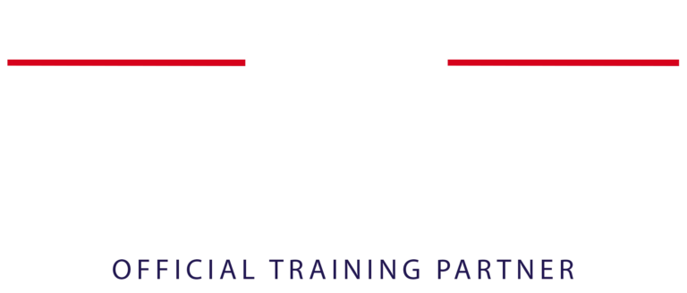 Hyrox - 健身房 ｜ F45 Training